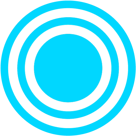 Changes are Afoot for Safe Software plus our 5 Top Features in FME 2023 ...